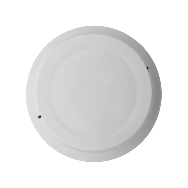 Notifier FSP-951-IV Smoke Detector - Ivory – Fredland Supply Company