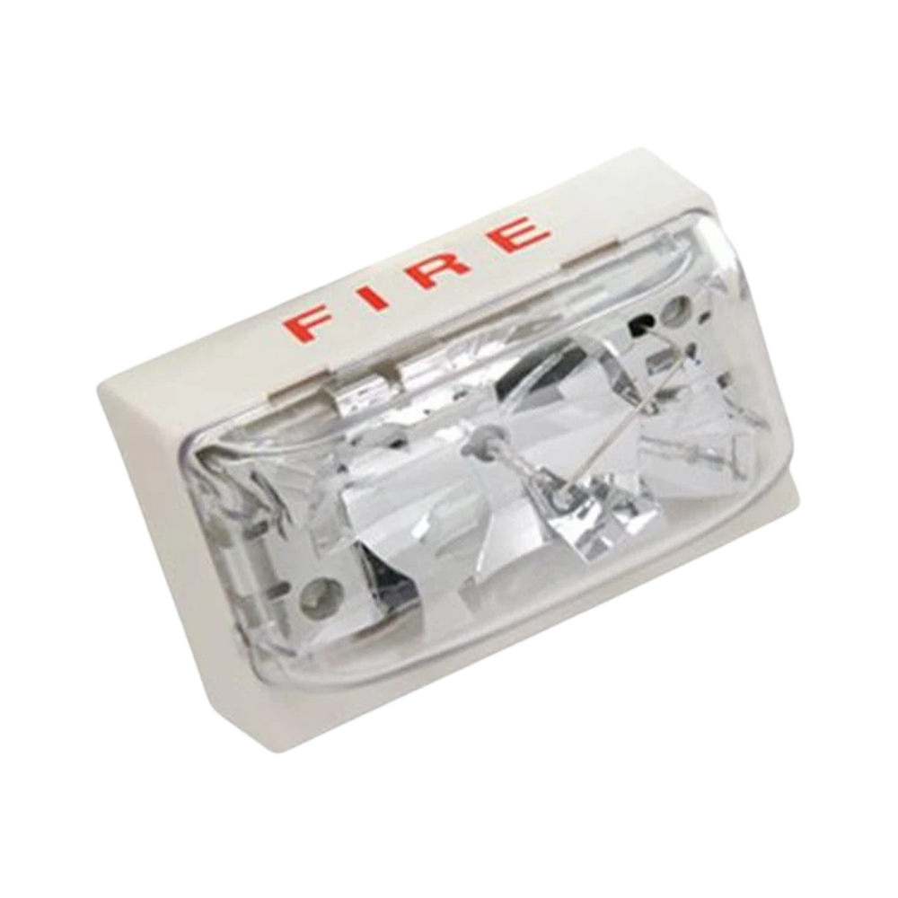 Simplex 4906-9104 Strobe – Fredland Supply Company